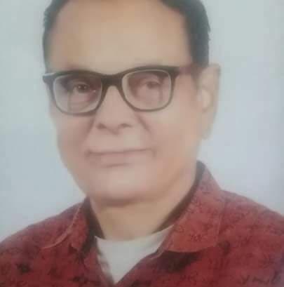 BSS sports reporter Pintu's father passes away | News