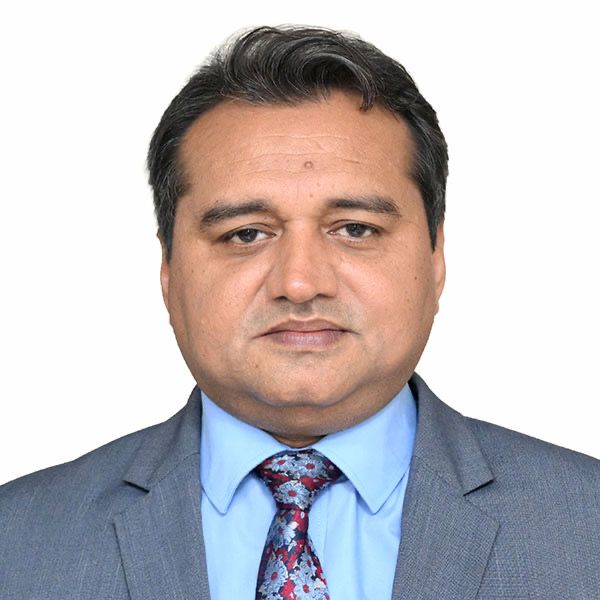 Emrul Kayas becomes PM's deputy press secretary | News