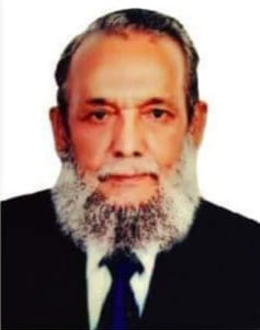 Nurussafa Talukder's 13th death anniversary tomorrow | News