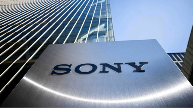 Sony upgrades full-year net profit forecast to $6.1 bn | Business