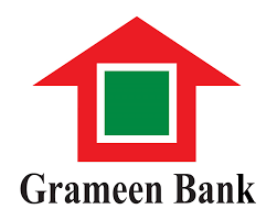 Grameen Bank takes control of seven organizations maintaining law ...