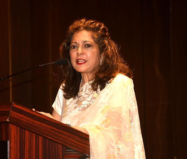 “Jonaki” emerges as fragrance, boutique store | Business