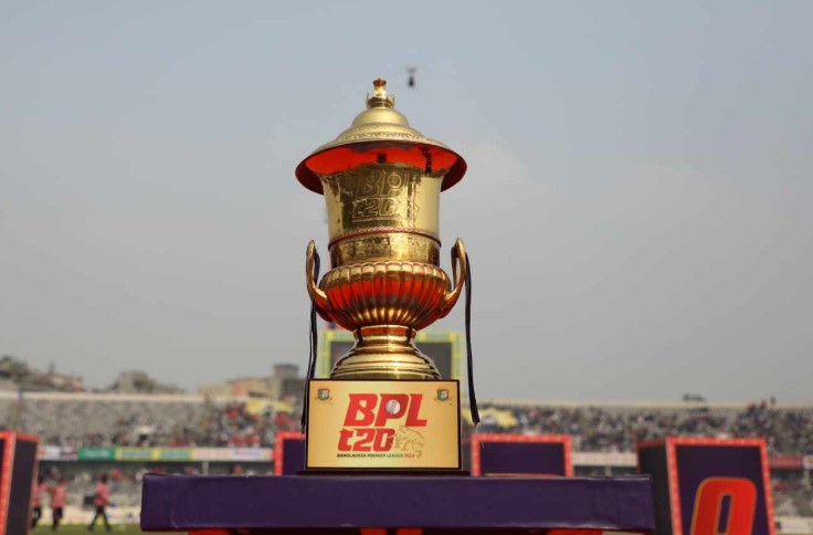 Ticket price for BPL playoffs revealed | Sports