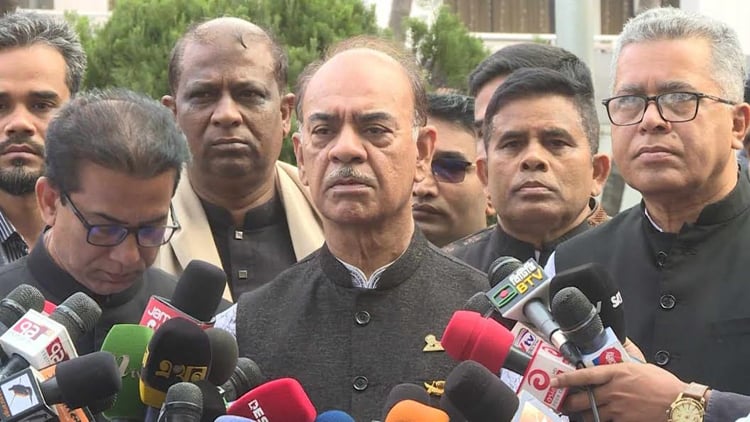 AL pays tributes to Pilkhana carnage victims | News