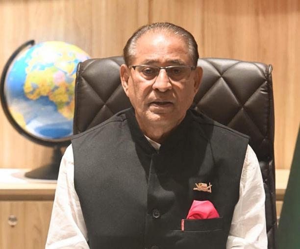 Jatka Conservation Week begins from March 11 | News