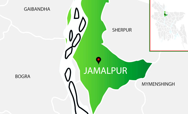 3,400 farmers to get incentive in Jamalpur | Agriculture News