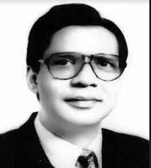 80th birth anniversary of Mayor Hanif tomorrow | News