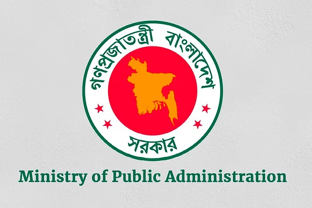 127 joint secretaries promoted to additional secretary | News
