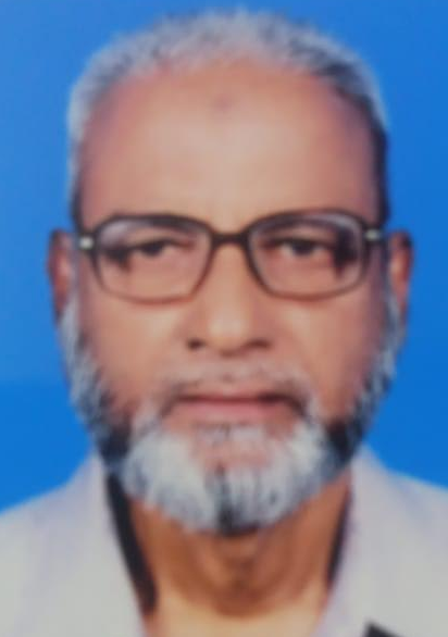 Journalist Ziaul Haque passes away | News