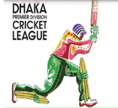 Abahani beat old foes Mohammedan to continue DPL winning spree | Sports