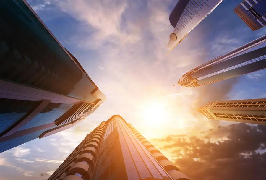 IMF warns France to cut debt, sees higher deficit | Business