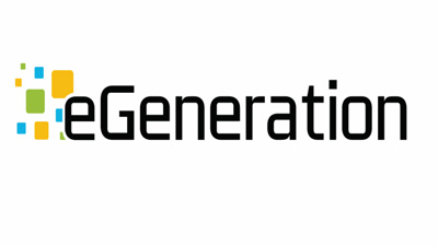eGeneration receives Silicon Valley-based Cyble's cybersecurity award ...
