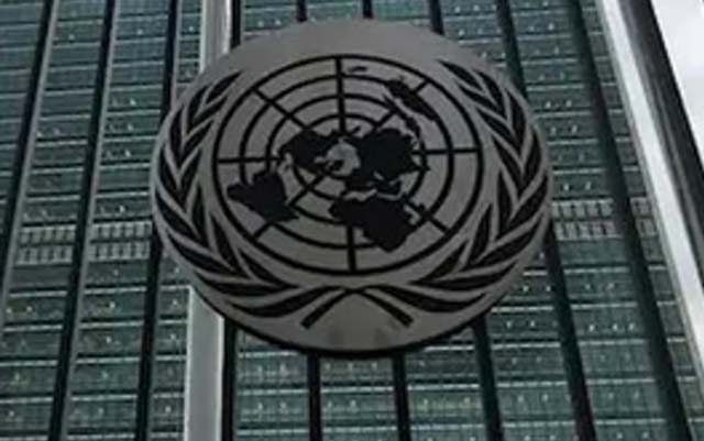 Denmark, Greece, Somalia among incoming Security Council members | News