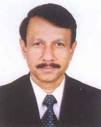 Ex-secretary Naser Chowdhury sent to jail in Mokbul murder case | News