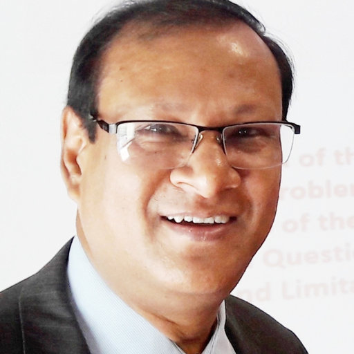 PSC gets new secretary | News