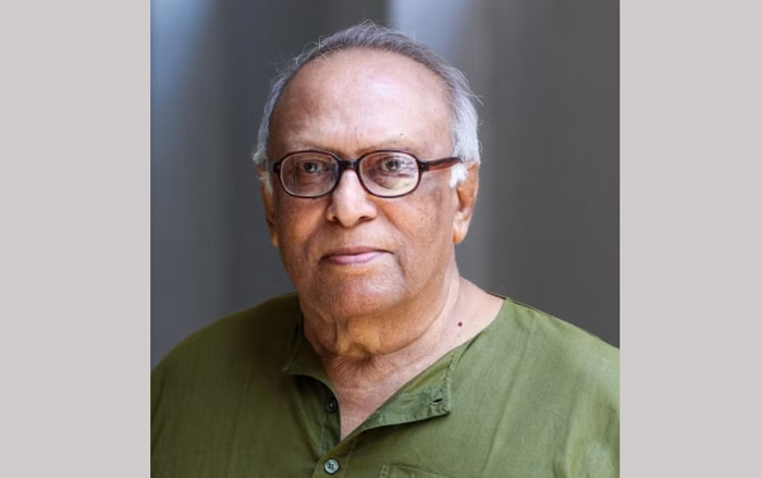 85 stranded Bangladeshis return from Myanmar | News