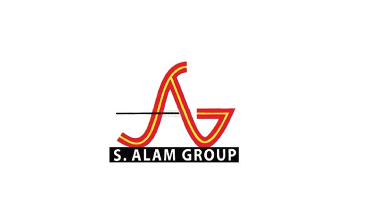Court Orders Freeze 125 Bank Accounts Of S Alam Group News
