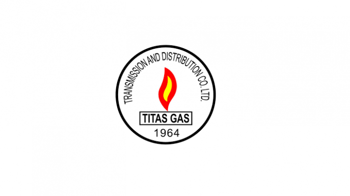 Titas snaps 400 illegal gas connections | News