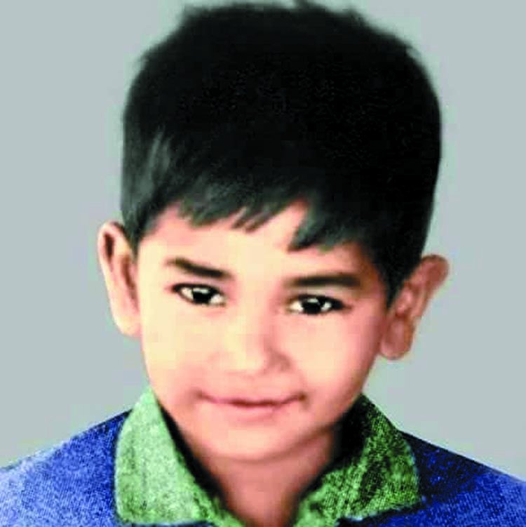 শেখ রাসেল বেদনার এক মহাকাব্য : চট্টগ্রামে আলোচনা সভায় অভিমত | জাতীয়